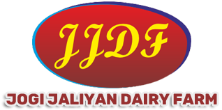 Welcome To Jogi Jaliyan Dairy Farm